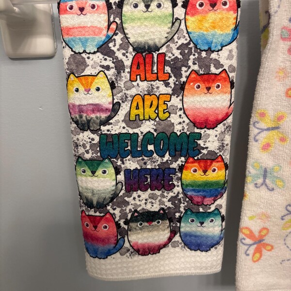 Aroace Flag Keychain Aroace Wristlet Aroace Key Fob Aroace Key Ring ...