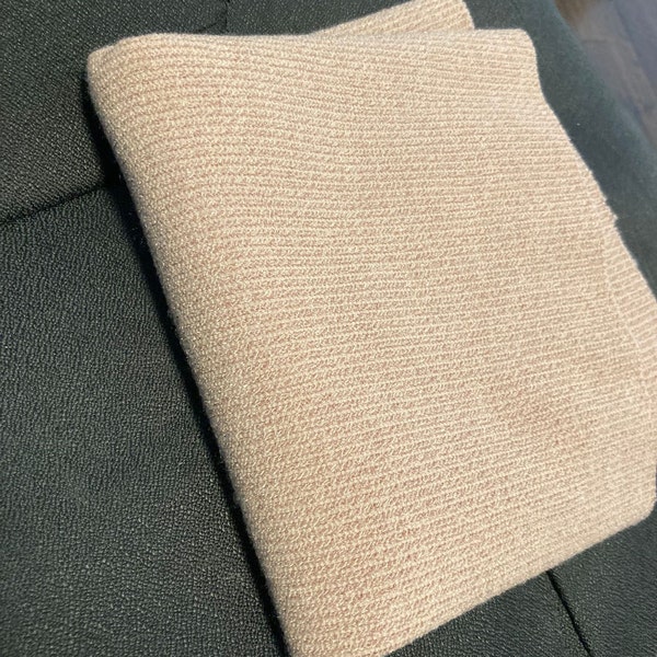 Pink Newborn Fabric Backdrops for Photography, Stretch Girl Posing ...