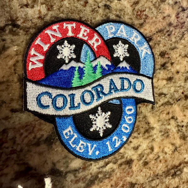 Domino Mexican Train HUB With Train Pockets 8 Positions Dominoes Game ...