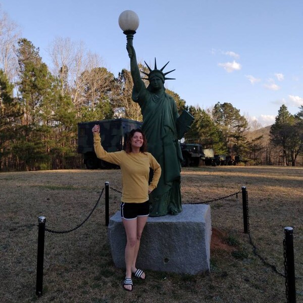 Gender Reveal Fishing Bobber Fisher Gender Reveal Fishing Lures or ...