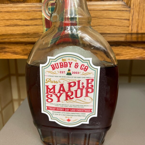 Garden Tag Laser Cut File, Laser Cut Digital File, Garden Marker, Cut ...