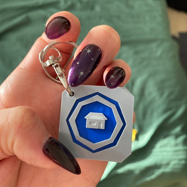 Old School Runescape Infernal Cape Custom Text Option RSN & Achievement ...