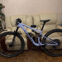 Custom Made Syncros Bike Rim Decal Stickers. Syncros Stickers on Bike ...