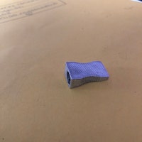 Pacplus Handle With Care Packaging Parcel Packing Tape Strong 50mm X ...