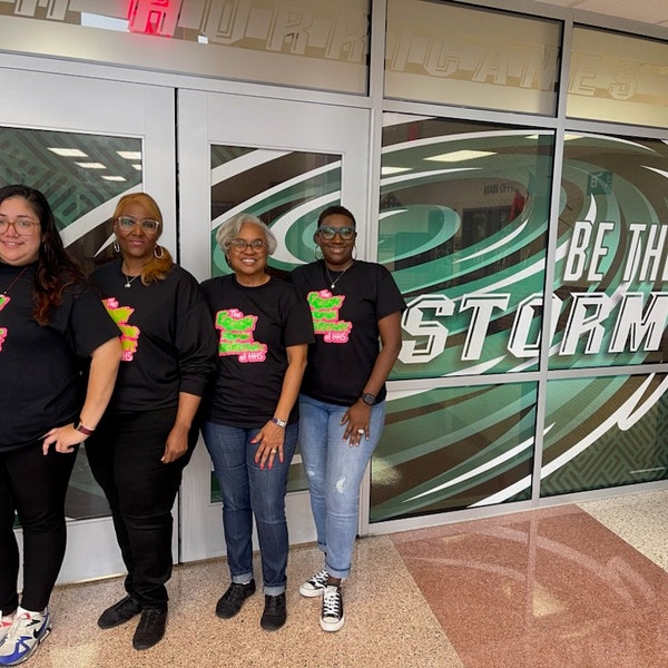 Toothpick Flag Template, Cupcake Flag Template, Cake Topper Template ...