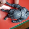 Wyvern Biped Dragon Outstanding 3D Printed Fantasy Tabletop Miniatures ...