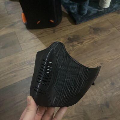 Thor Eyepatch, Thors Eyepatch, Eyepatch, Thor Ragnarok, Thor Cosplay ...