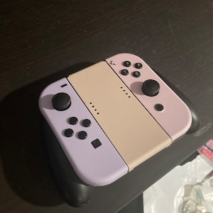 Cute Strawberry Steam Deck Skin, Pastel Pink Aesthetic Flowers Floral ...