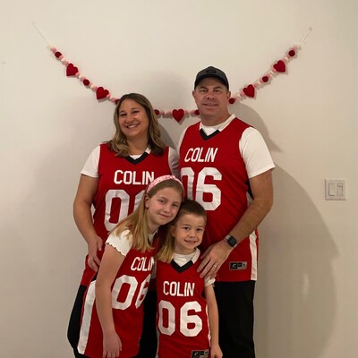 Custom Referee Jersey for Officials V-neck Black & White Stripes ...