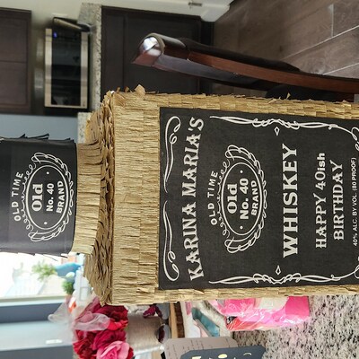 Frog Pinata. Party Decorations Supplies. Zoo Party - Etsy