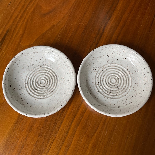 Standing Tea Spoon Rest Tea Bag Rest Coffee Spoon Rest Green - Etsy