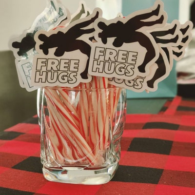 Travis el Travador Kelce Mustache Waterproof, Uv-resistant KC Chiefs ...