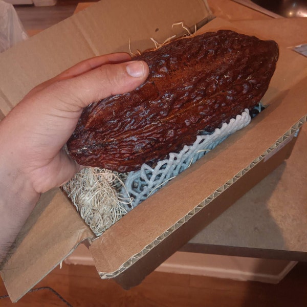 4-7LBS Medium Mamey Sapote Box - Etsy