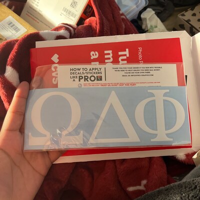 Pro-graphx CUSTOM Side by Side Vinyl Wrap Decal Kit SXS Design Polaris ...