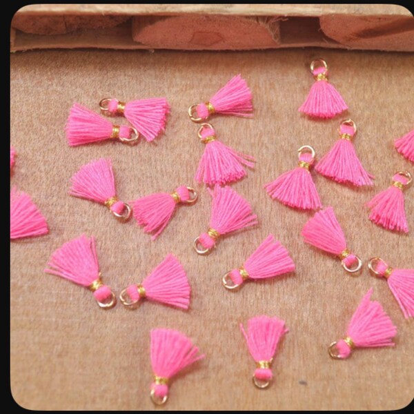 Plastics Chain/25pcs Gold Chunky Chain Links/acrylic Links/plastic ...