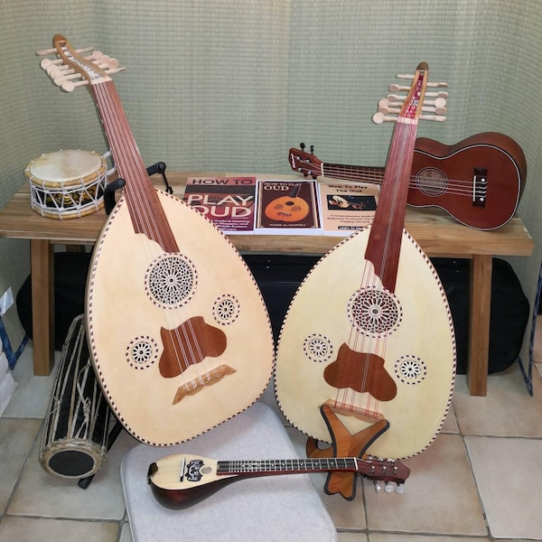 The Artistry and Beauty of a Handcrafted Moroccan Box, Handmade ...