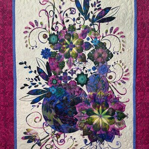 Mypad Sewing Machine Needle Organizer - Etsy