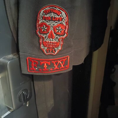 Ace of Spades Spade Concho Conchos 1 1/8 Five Count cool - Etsy