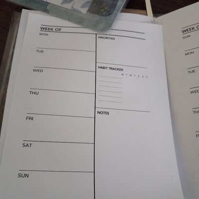 Apartment Comparison Spreadsheet Housing Search Planner Apartment Hunt ...