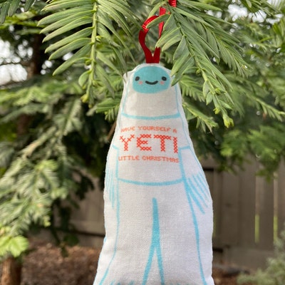 Happy Ohio Buckeye Magnets - Etsy