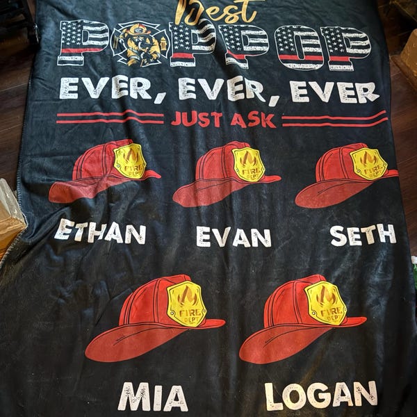 Personalized Miner Layered Wood Ornament, Custom Coal Miner Christmas ...