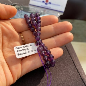 Lapis & Turquoise Graduated Arrow Shape Set Size | Etsy