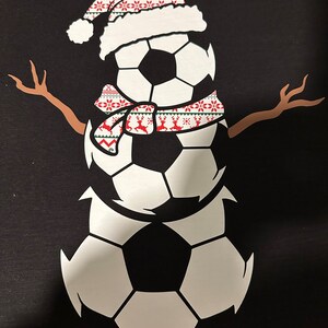 Security Guard Svg Security Guard Shirt Svg Gift (Download Now) - Etsy