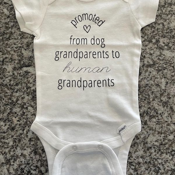 Fishing Baby Onesies® Brand Crawl Walk Fish Baby Cute Little Fishing ...