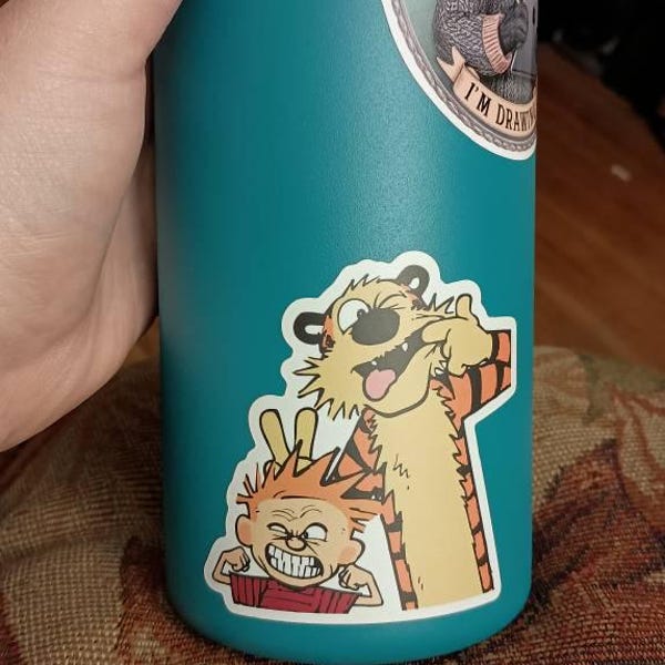 CSK | Chennai Super Kings | Indian Premier League Cricket Team Logo ...