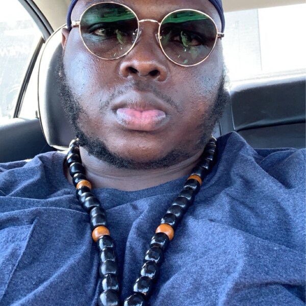 Mitre Head Wrap, Israelite Headwrap, Turban for Men, Israelite Clothing ...