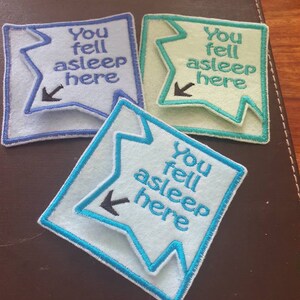 BOW ICING or DRIP Flat Fascinator Add On 1 Pc Headband | Etsy