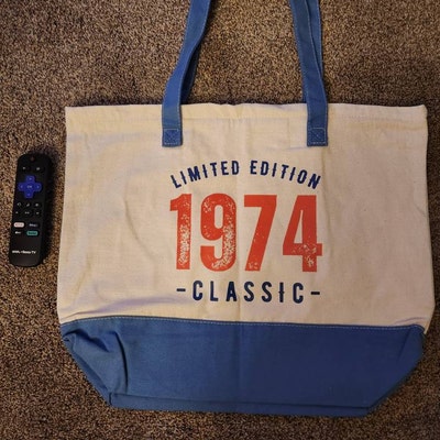 Personalized Bingo Name Gift Bag, Bingo Queen Gift, Box Game Gift ...