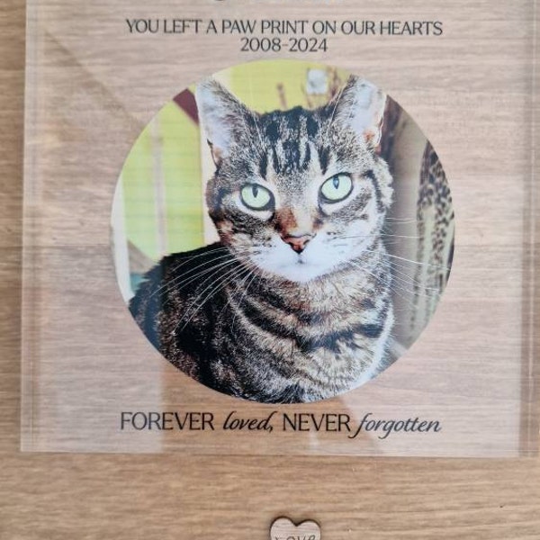 Islamic Wedding Gift for Couple, and We Created You in Pairs, Muslim ...