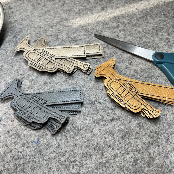 Piano Snap Tab Design INSTANT DOWNLOAD - Etsy