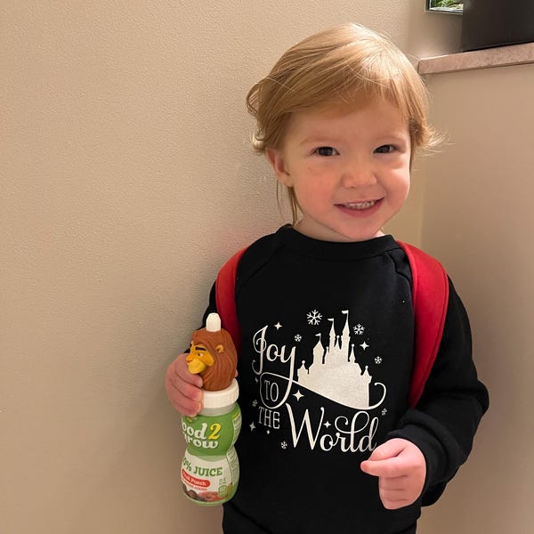 Mickeys Not so Scary Halloween Svg, Mickeys Halloween Party Svg, SVG ...