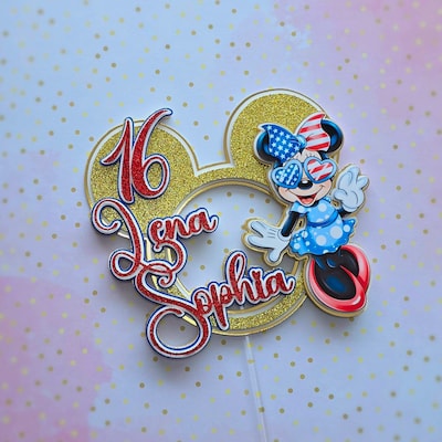 Minnie PNG, It's Time for School, Sublimation Design, Digital ...