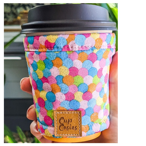 Sewing Labels | Bag Tags | Branding Labels | Sew on Labels | Sewing ...