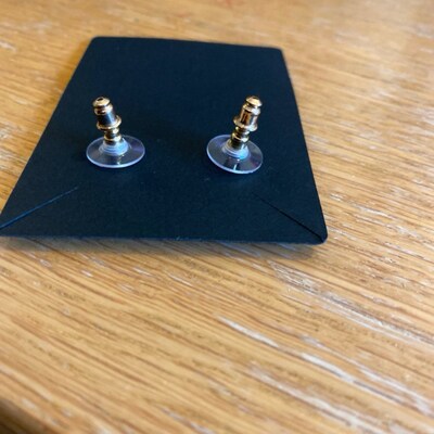 XO Neon Pink Light - Etsy