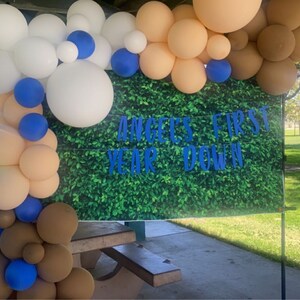 Yay Me Banner Yay Me Custom Banner Yay Me Purple Yay Me - Etsy