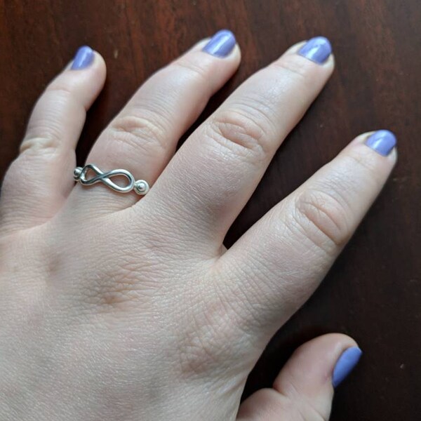 The Classic Love Medal - Unisex Style - Hand Wrought Brass + Velvet ...