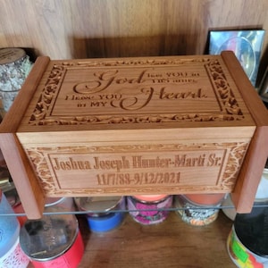 USMC Girlfriend USMC Wife Marine Girlfriend Marine Wife | Etsy