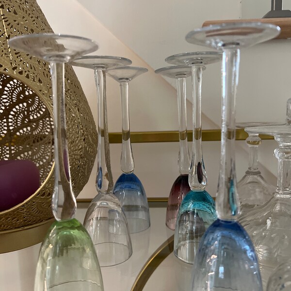 Spode Italian Oval Shaped Pin Dish, Birthday Gift, Wedding Gift ...