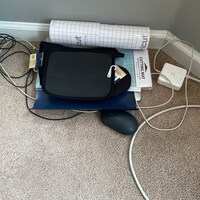 The Ultimate 50 Fonts Font Bundle Ttf Svg Heart Font, Cricut, Canva ...