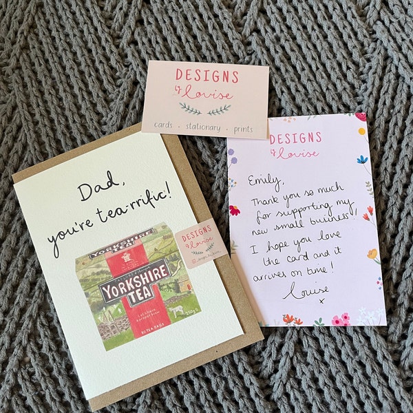 Jolene Print Dolly Parton Inspired Wall Art Music Print Colourful Home ...