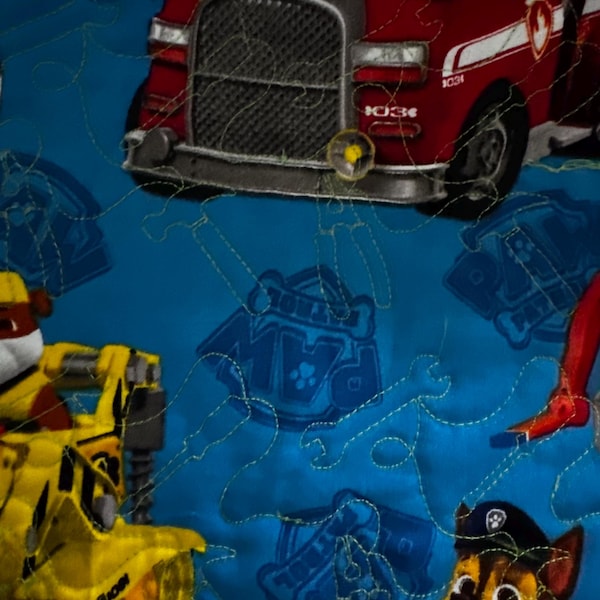 Magic Mess Font, Groovy Font, Sans-serif, Retro Vintage Style, OTF, TTF ...