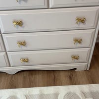 Swan Brass Knobs Kitchen Pulls and Knobs Cabinet Handles Knobs Nordic Style Drawer Knobs Pulls ...