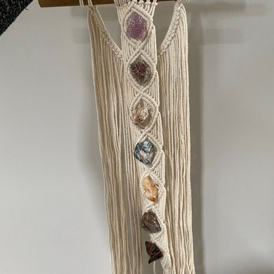 Crystal Car Diffuser Review-mirror Accessories Car Diffuser Crystal ...