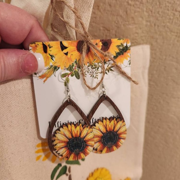 Claw Clip Cards, Personalized Packaging and Hanging Cards for 2 and 4 ...