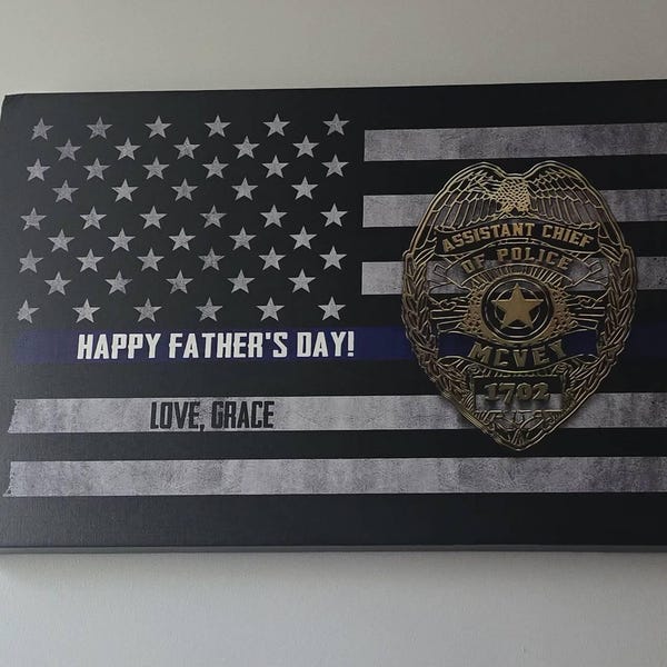 Pool Knowledge Poster, Pool Canvas, Pool Rules Print, Pool Knowledge ...