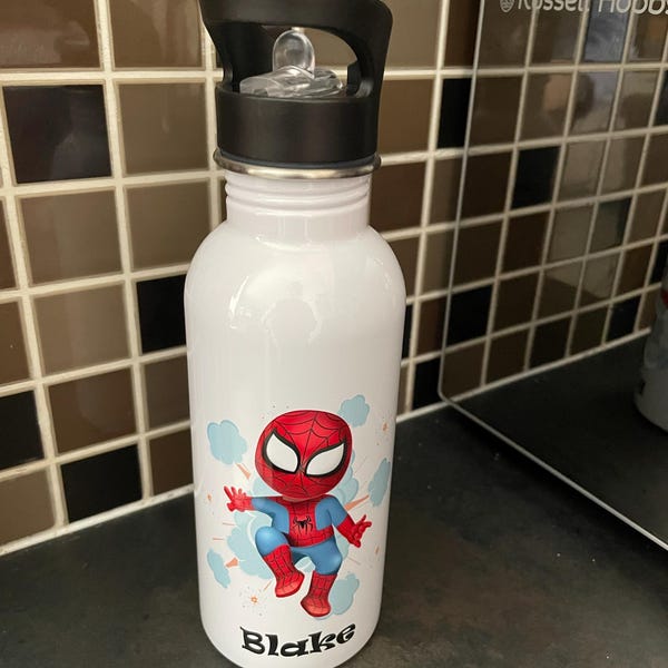 Nurse Personalised Notebook , Student Notebook , Notepad , Unique Gift ...